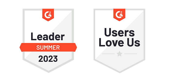 Gaggle | K-12 Online Safety Management Software