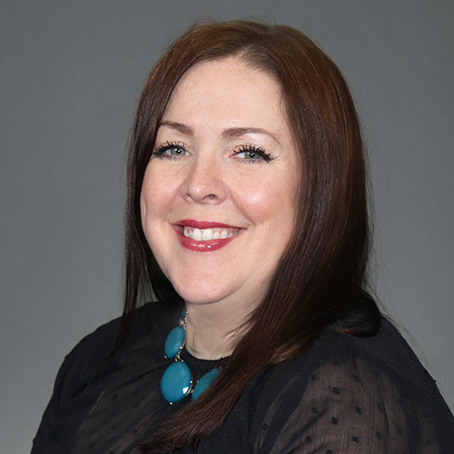 Inside Gaggle: Interview with Jennifer Garrison