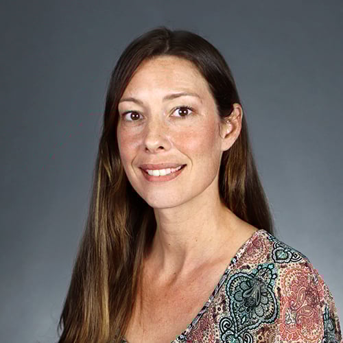 Inside Gaggle: Interview with Jeri Schreiner