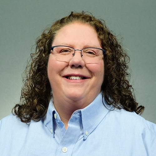 Inside Gaggle: Interview with Angie Groth