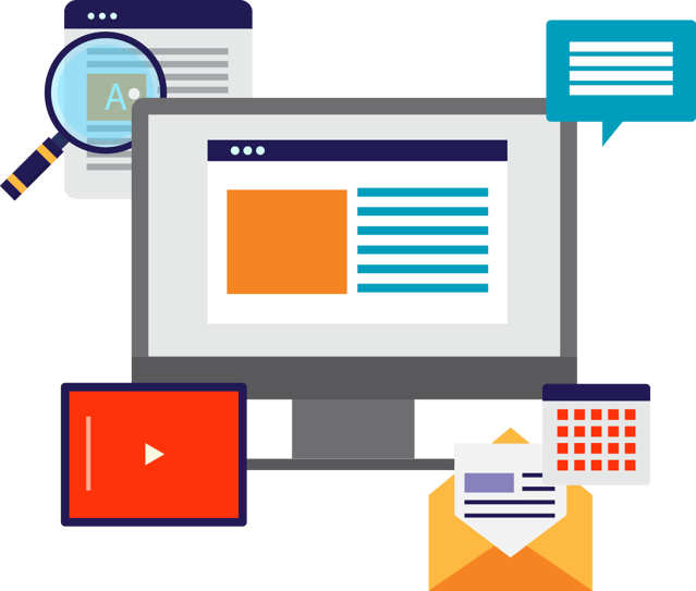 The Importance of Accurate and Actionable Alerts in Student Safety