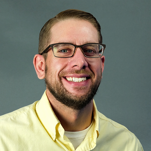 Inside Gaggle: Interview with Jon VanDenBossche