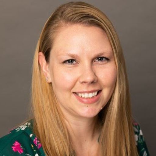 Inside Gaggle: Interview with Rebecca Swan