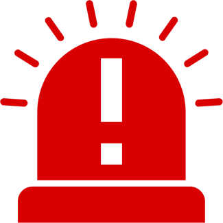 Gaggle | K-12 Online Safety Management Software