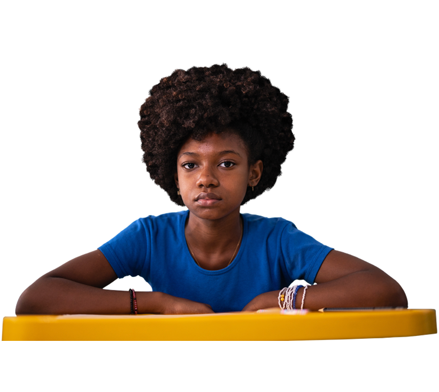 Gaggle Safety Management