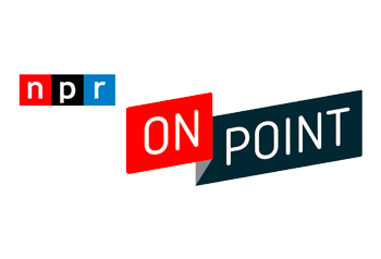 School safety tip lines aimed at protecting lives across Tucson