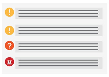 Student Safety Monitoring Software for K-12 | Gaggle Safety Management