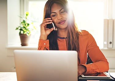 Student Safety Monitoring Software for K-12 | Gaggle Safety Management