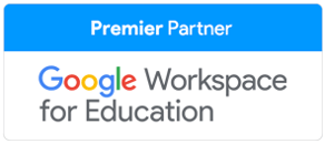 Gaggle | K-12 Online Safety Management Software