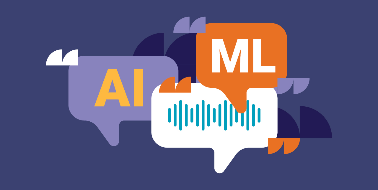 Exploring the Definitions of Artificial Intelligence (AI) and Machine ... Exploring the Definitions of Artificial Intelligence (AI) and Machine ...