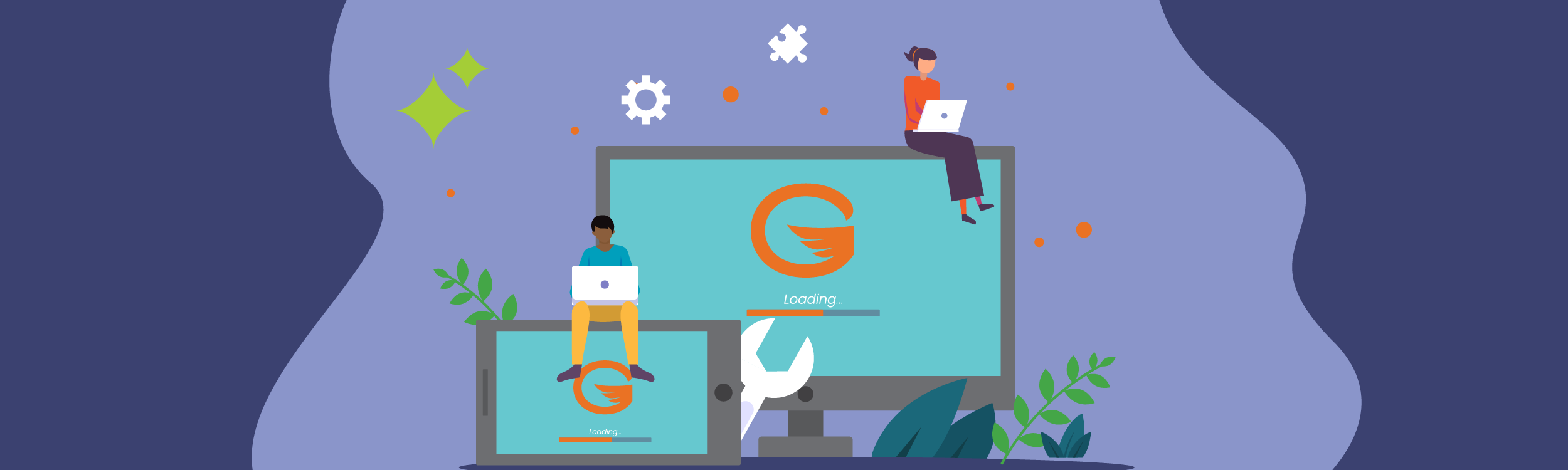 Gaggle Tech Updates: How Are We Doing?