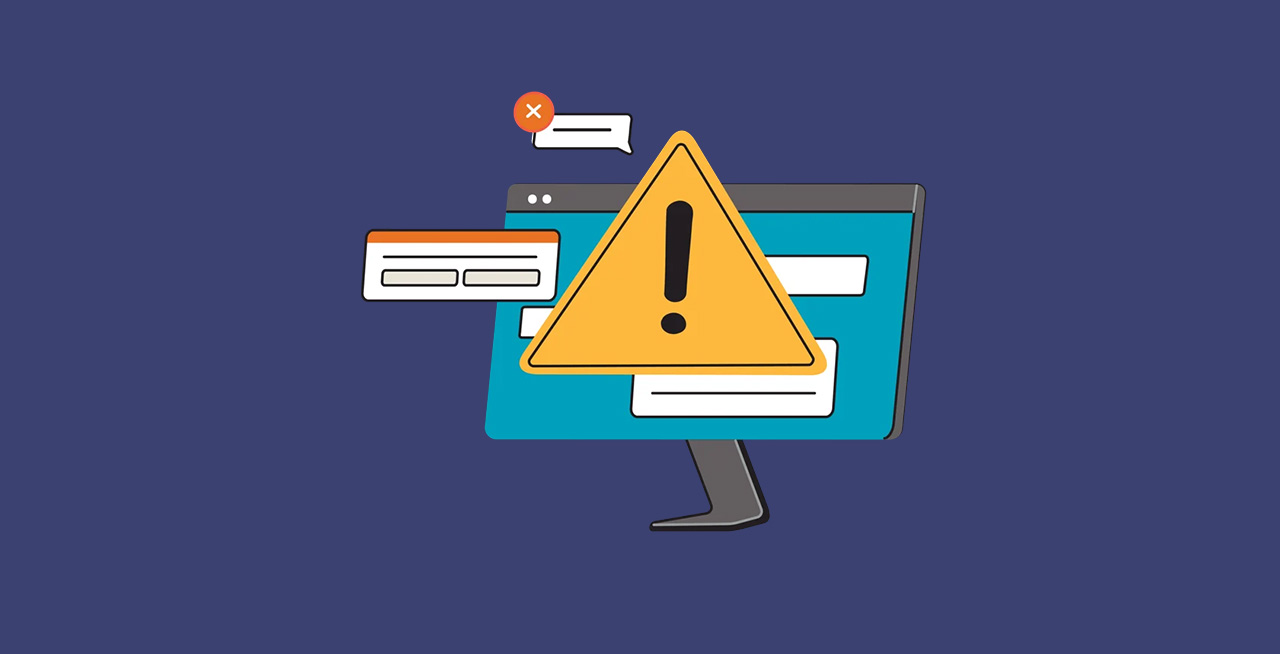 The Importance of Accurate and Actionable Alerts in Student Safety