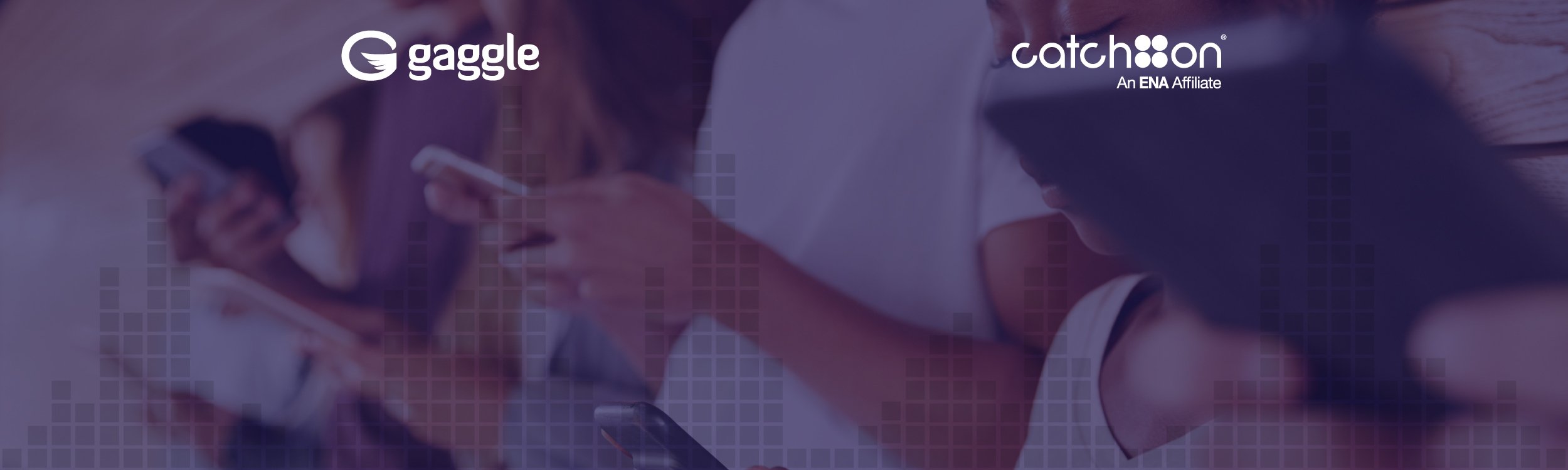 Student Digital Signals: Navigating the District Digital Landscape