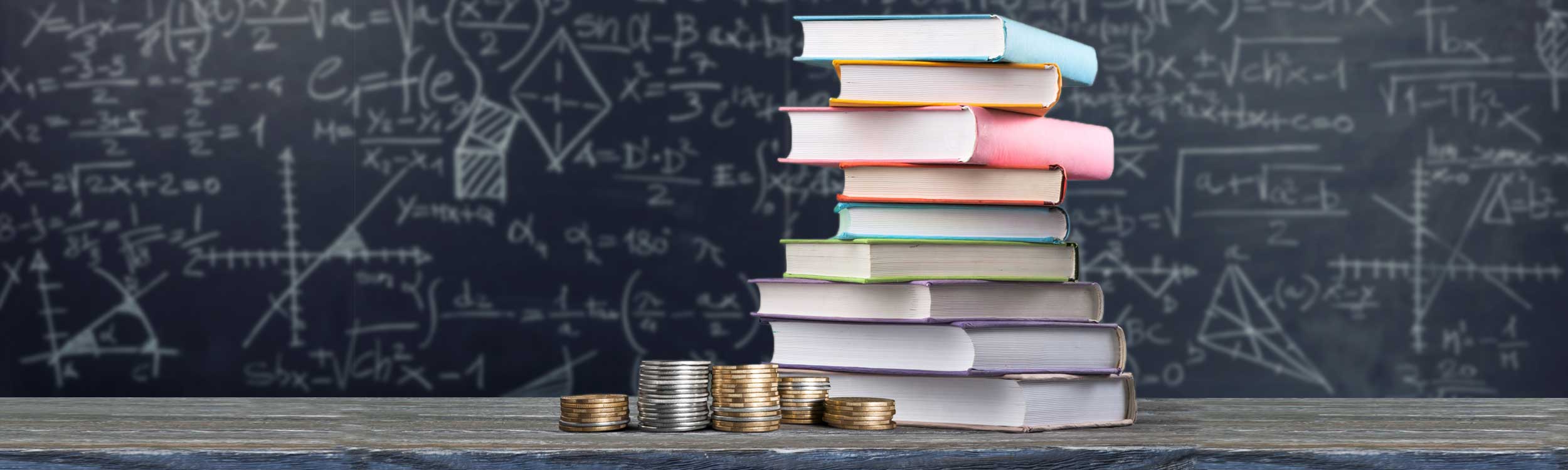 USDE Releases New Guidelines for Educational Funding During Pandemic