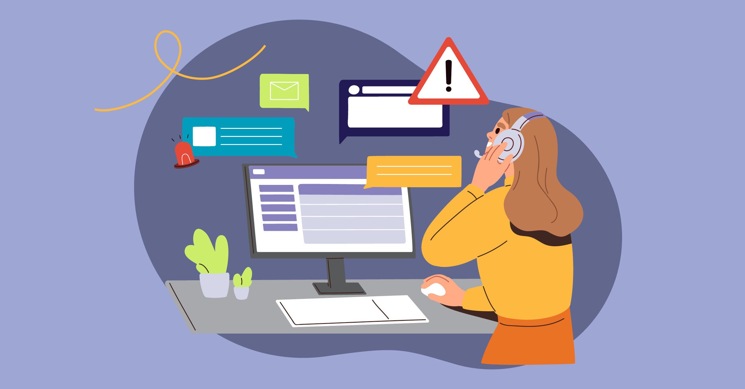 Unlocking Student Safety: Why Human Review Matters in Content Monitoring