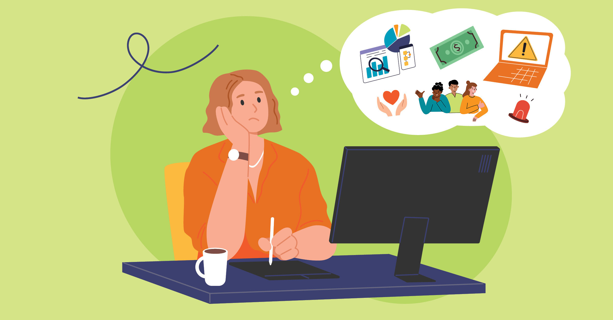 Breaking Down the ROI: The True Cost of Inaction