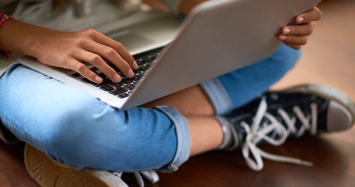 Gaggle Introduces New Web Filter to Enhance Student Safety Online