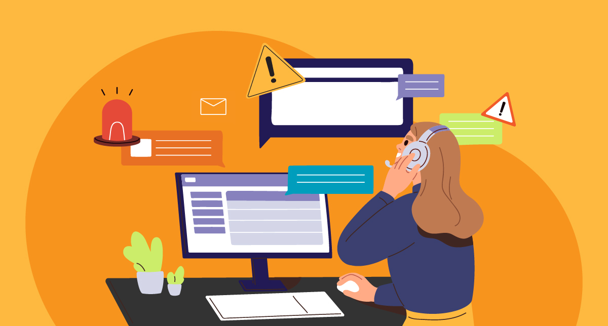 Protecting Students, Saving Lives: A Look Inside Gaggle’s Safety Team