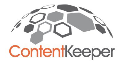 Gaggle Partners with ContentKeeper to Create a Solution That Provides K ...