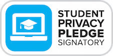 EdTech Leader Reinforces Commitment to Student Data Privacy