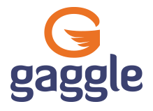 Gaggle Launches Trusted Portal Partner Program