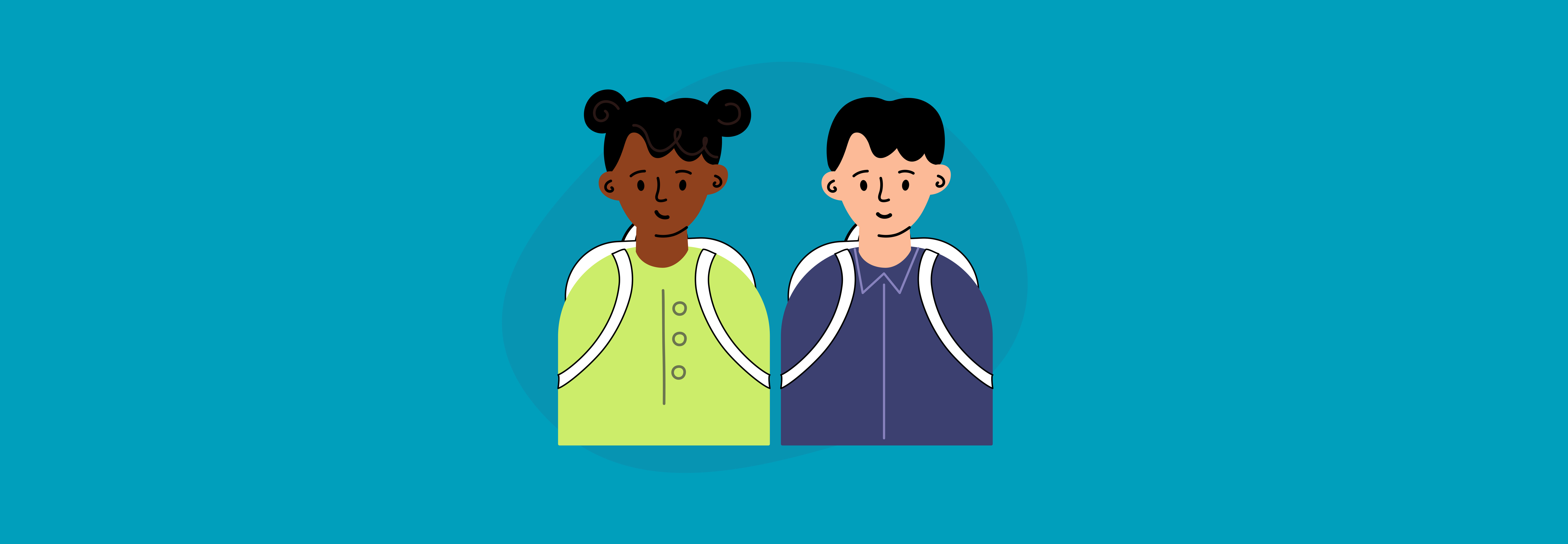 Mental Health Crisis in Elementary Schools: Addressing the Unseen Struggles