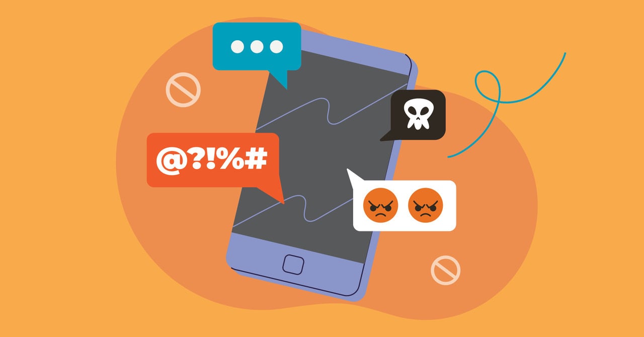 Recognizing and Responding to Sextortion: How Schools Can Stay Vigilant