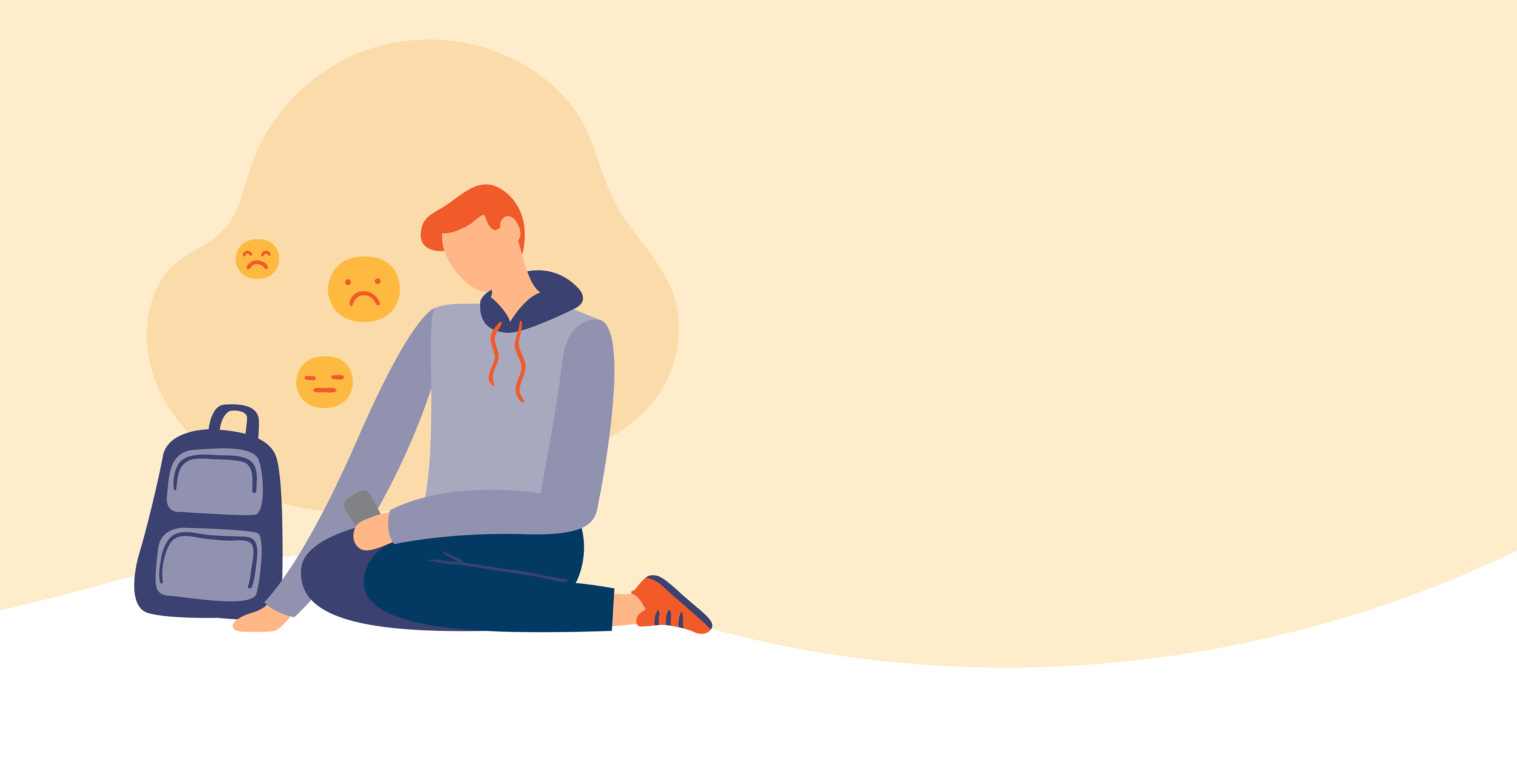 Apalachee School Shooting Creates a Tidal Wave of Copycat Threats