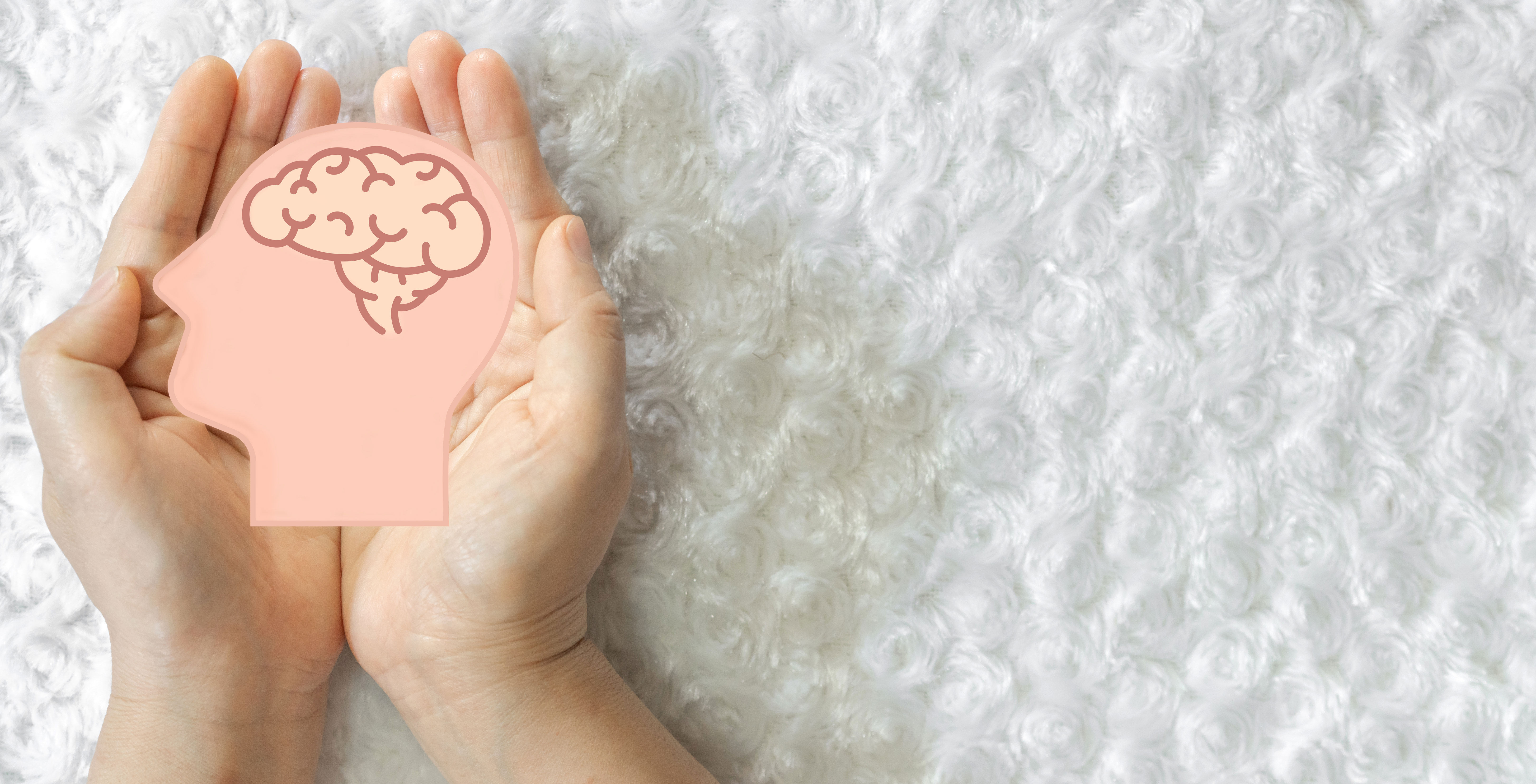 5 Ways Educators Can Promote Mental Health Awareness in Schools