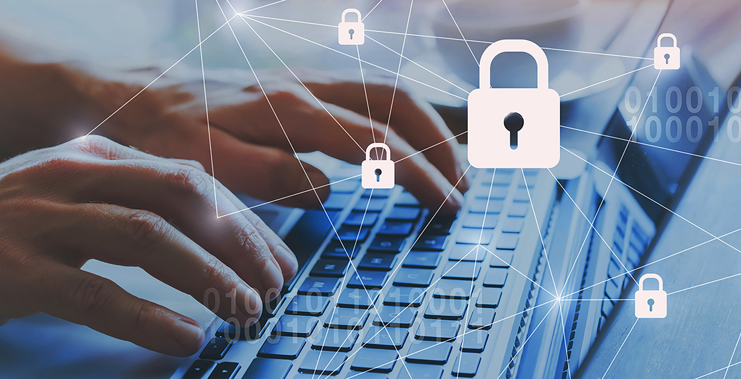 Balancing Student Safety and Privacy