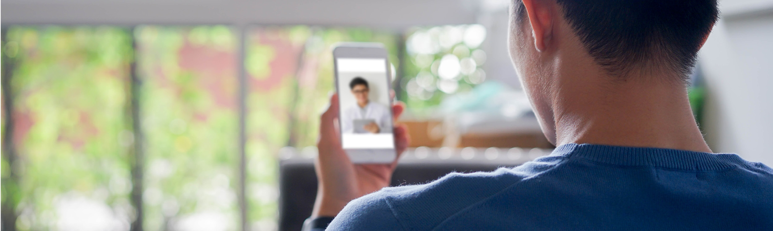 Gaggle Therapy: Supporting Students and Staff