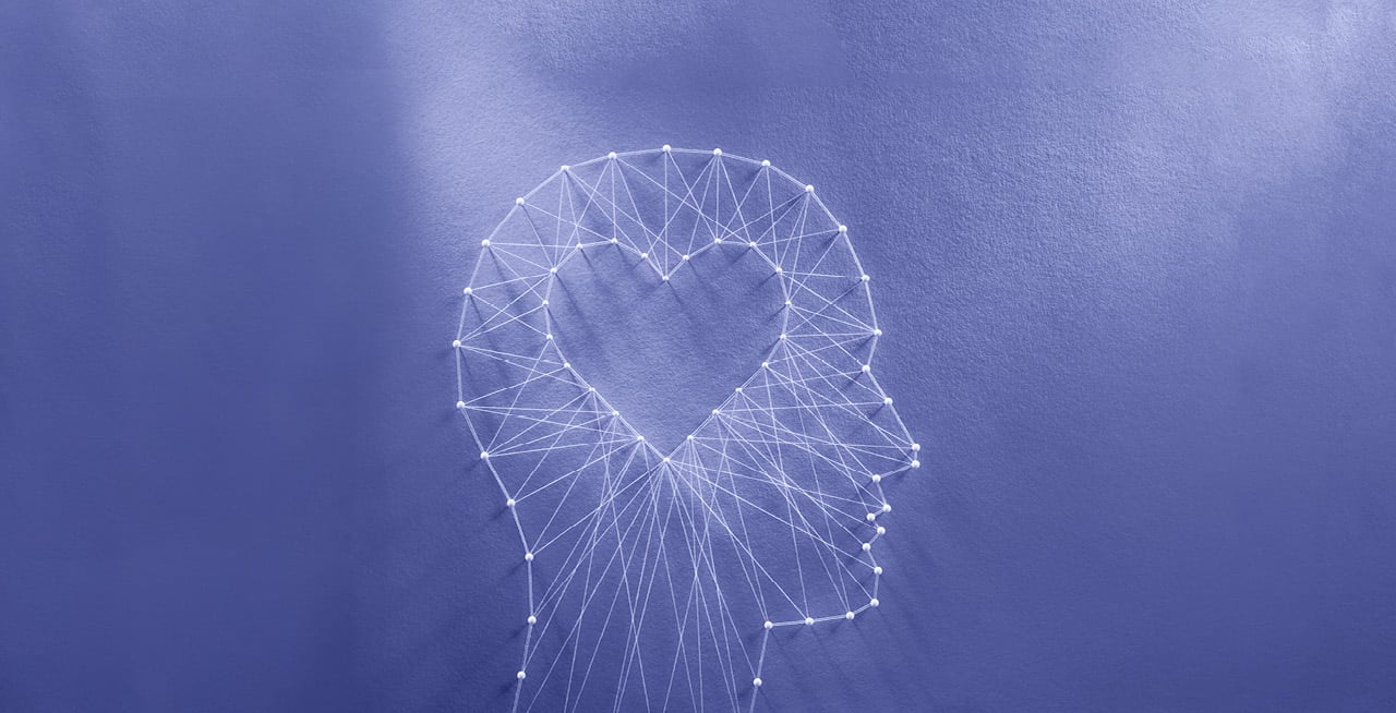 In Case You Missed It: Gaggle Webinar Featuring Dr. Drew Pinsky, Dr ...