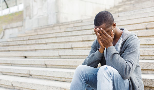 Gaggle | Time is of paramount importance during a crisis