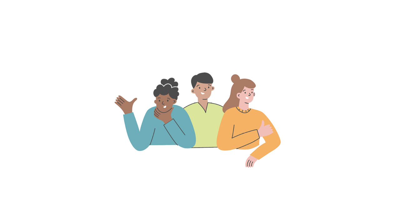 Gaggle Honors Dr. Mark Shanoff as Safety-Informed Leader of the Year